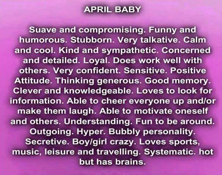 Birthday Sex Meaning Daily Sex Book