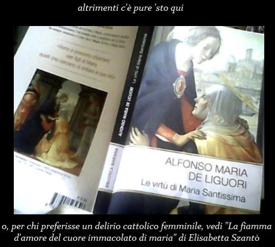 Metal & Interviste: La Vecchia Strega nel Folklore