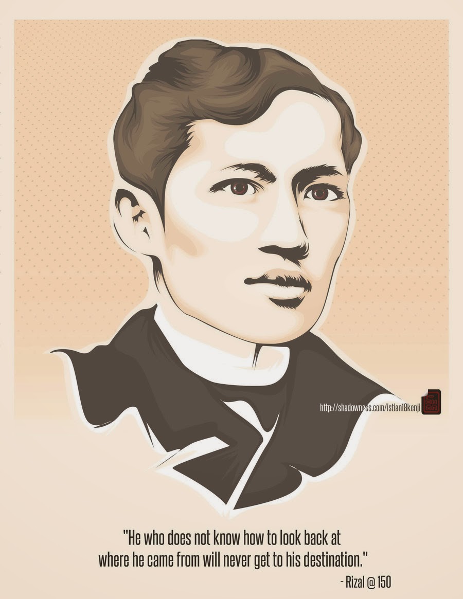 crispin noli me tangere - philippin news collections