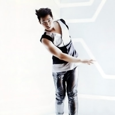 Everything About 2PM: [Poster] 2PM Take Off Album Posters