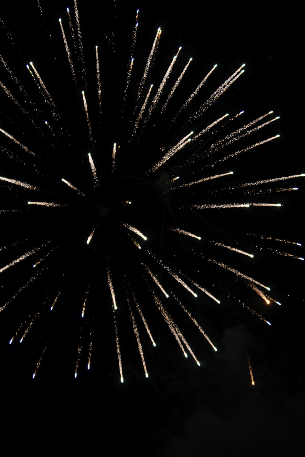 You say Preppy like it's a bad thing