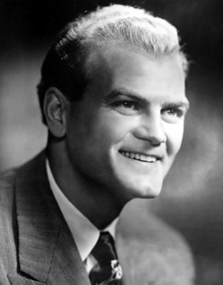 The Vargas Blog: The Great Jon Vickers is Dead