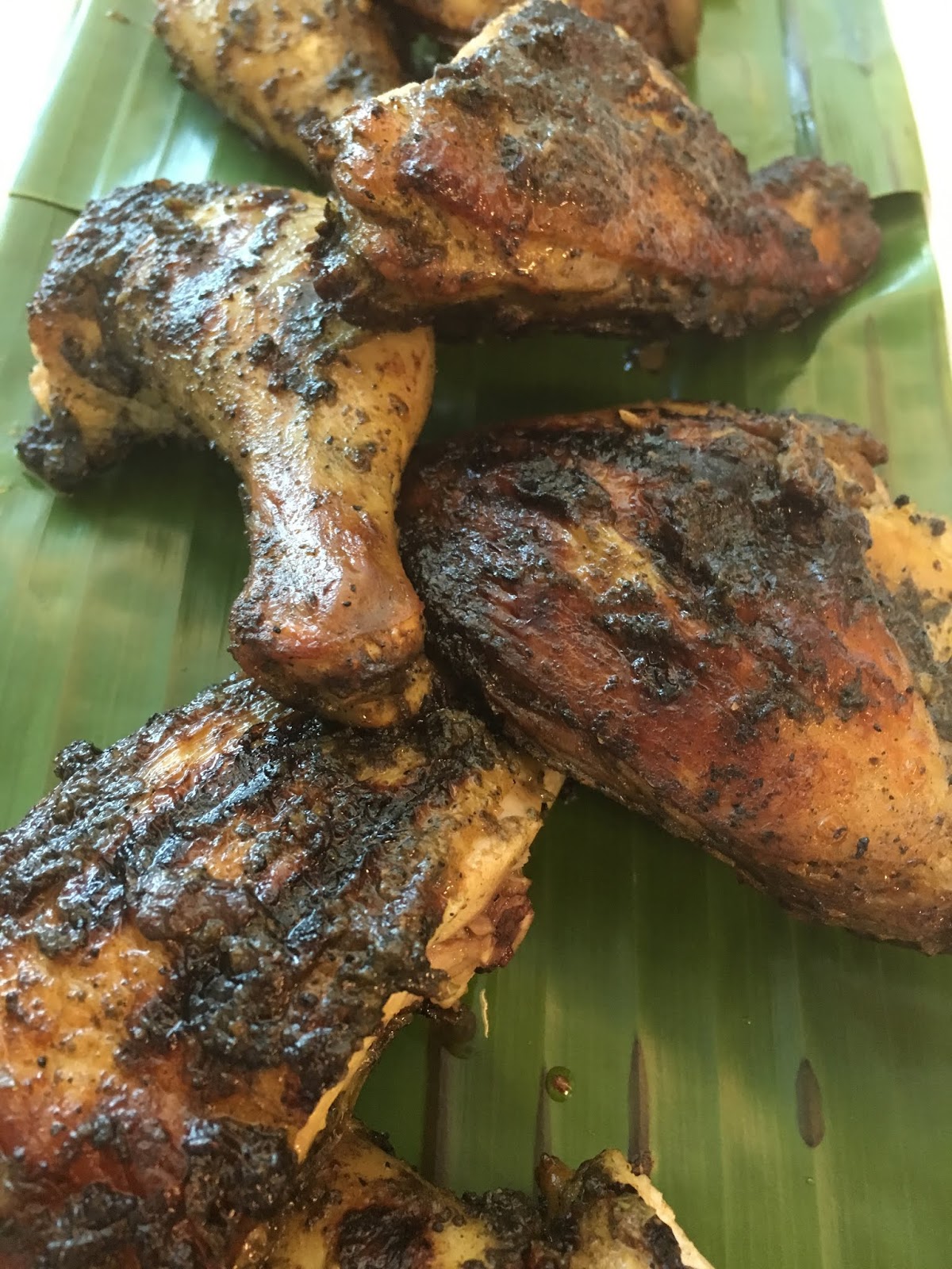 Culinary Historians of the Philippines (CHOP): BANGSAMORO LUNCH, to ...