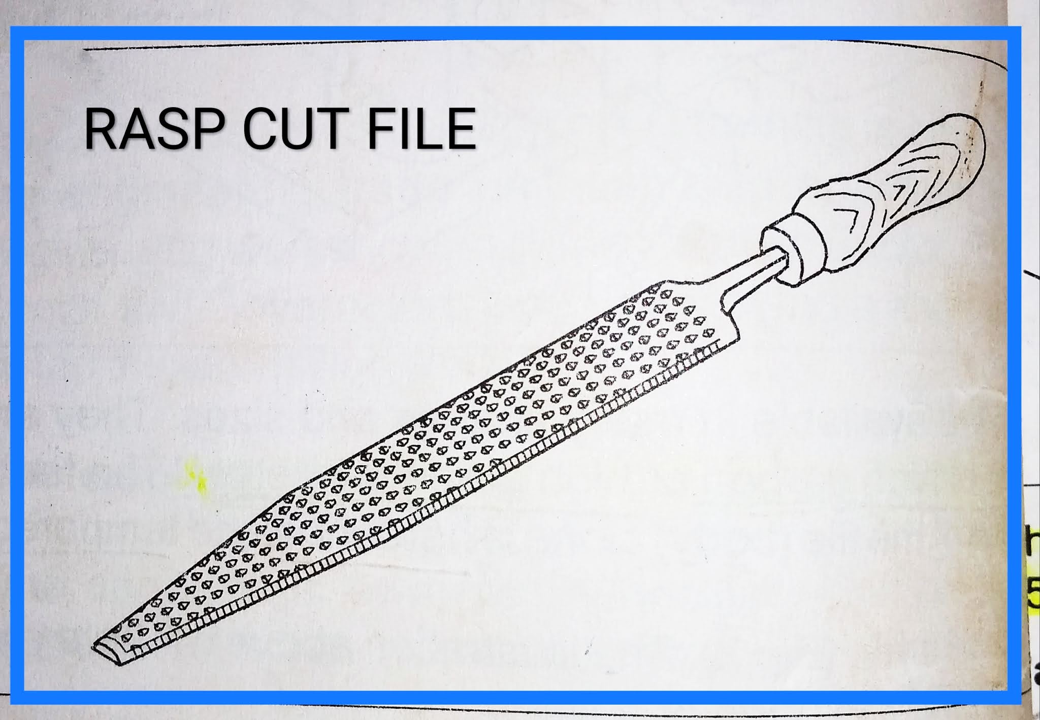 Types Of File part- 1/ classified of file and uses/ previous year ...
