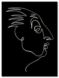 My Fascination with Drawing