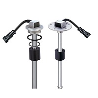 Critical Technology: 2017