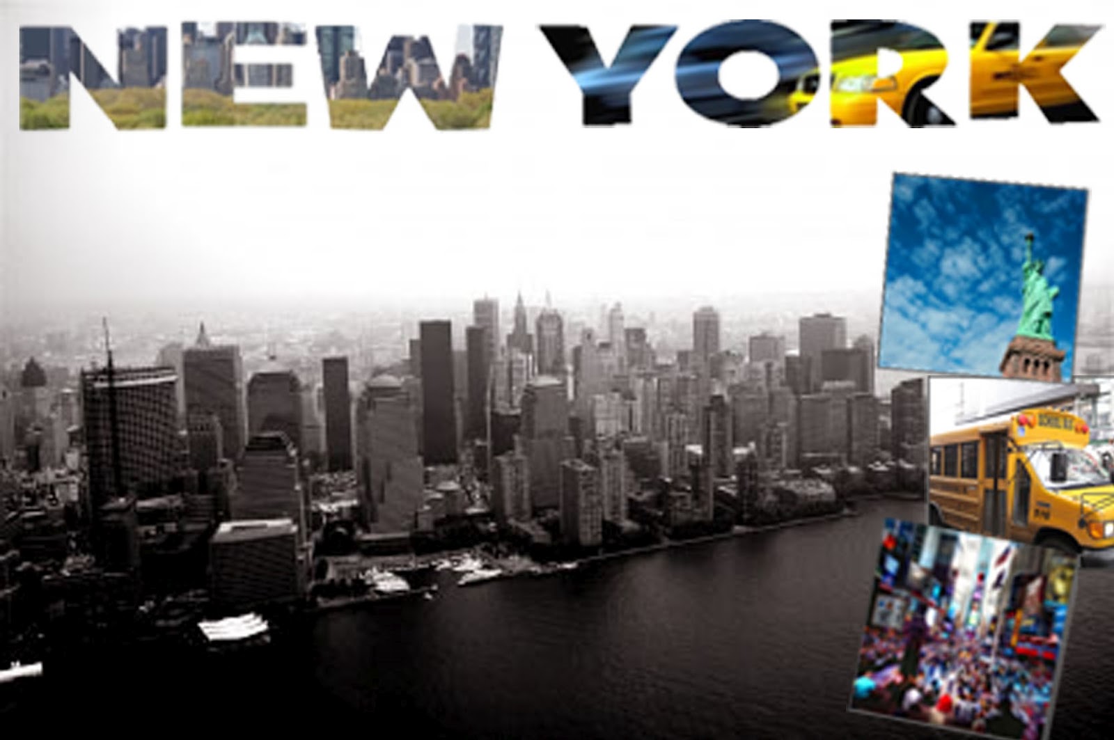 113 Digital Graphics Editing