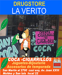 LA PREVIA RADIO ON-LINE EN VIVO 24hs