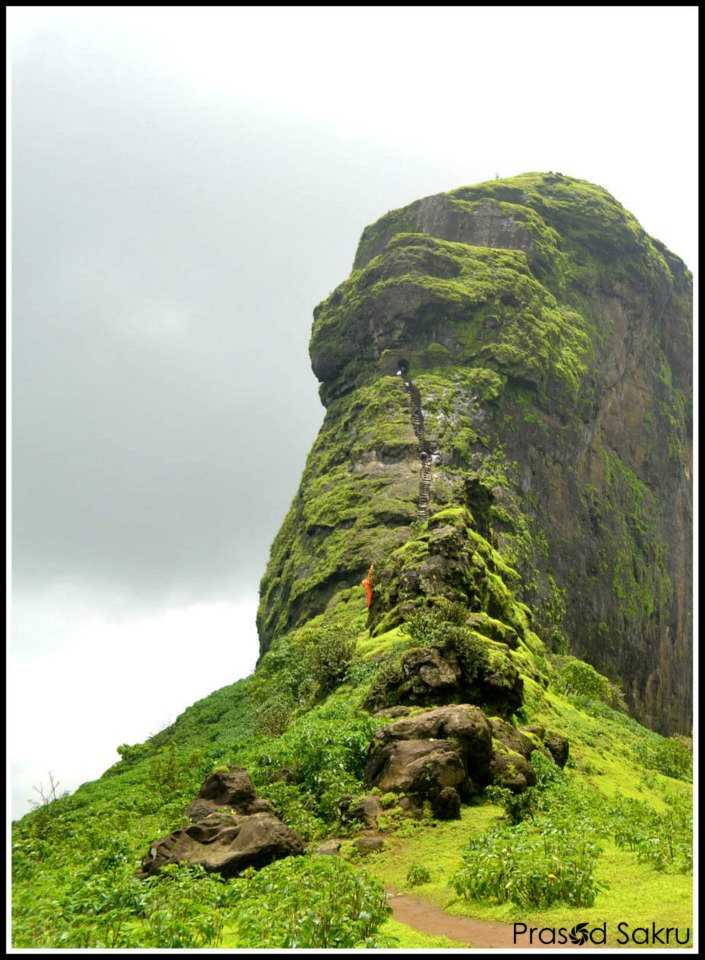Harihar - JungleKey.in Image