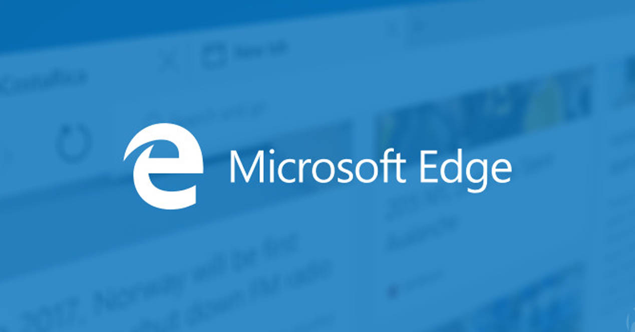 Como baixar videos do Youtube pelo Microsoft Edge, sem aplicativo