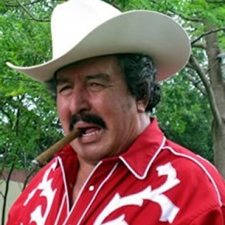 GRANDES DE MEXICO : enero 2017