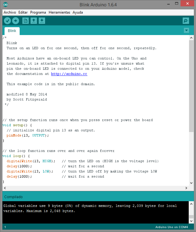 SIMULINO libreria para simular arduino en proteus ~ La revancha de mufaza