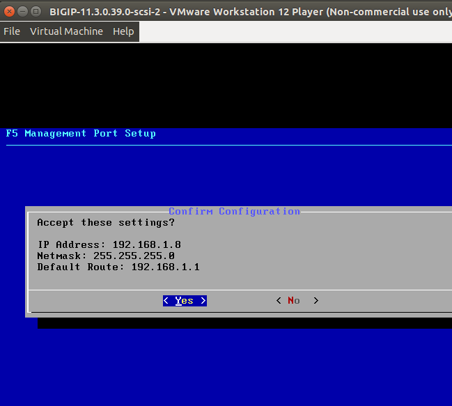 Ajanthan Eliyathamby's Tech Thoughts: Configuring BIG IP Load Balancer ... Ajanthan Eliyathamby's Tech Thoughts: Configuring BIG IP Load Balancer ...