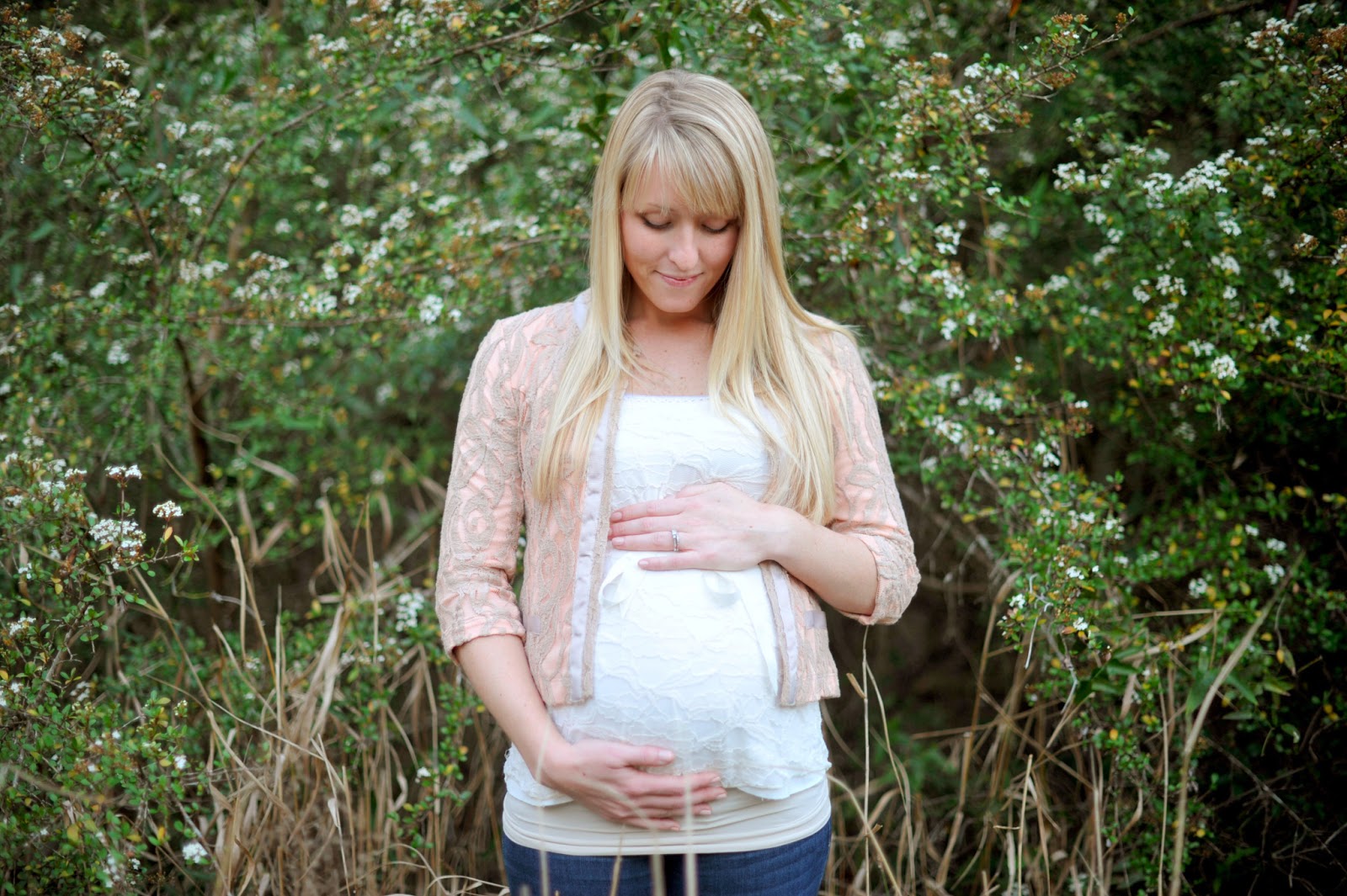 Ashlee Nicole Photography