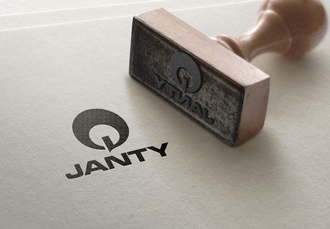Janty Neo II – Packaging Of The World