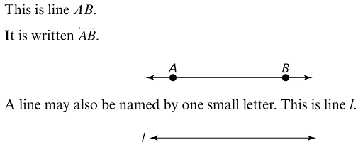 GRE/GMAT Math 1: Week 6 Day 1 (Introduction to Geometry)