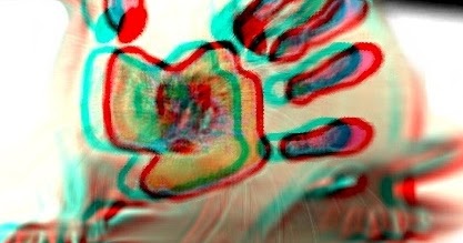 The Great God Pan Is Dead: Pan Recommends for the week of August 29 to ...