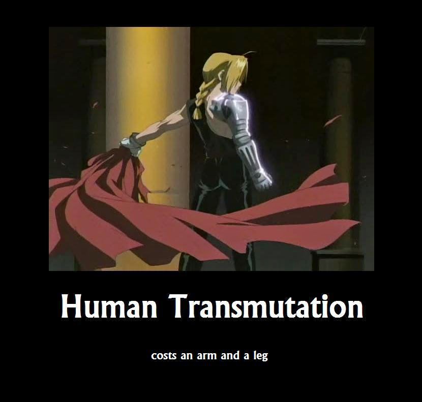 Haha yes. | Anime, Full metal alchemist, Alquimia