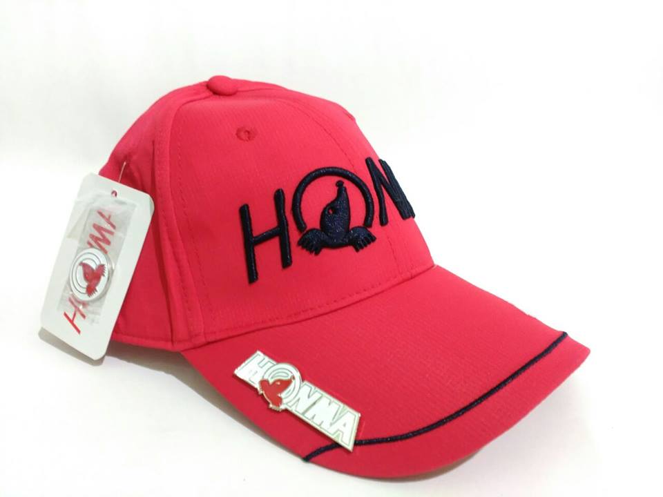 Jual Topi Golf - Aksesoris Golf Murah | Jual Aksesoris Golf | Toko ...
