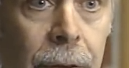 ENORMIO: BILL MacEWAN / «La psicosis es curable y la recuperación es ...