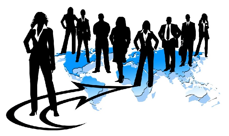 The Importance Of Leadership Skills In Life the-importance-of-leadership-skills-in-life