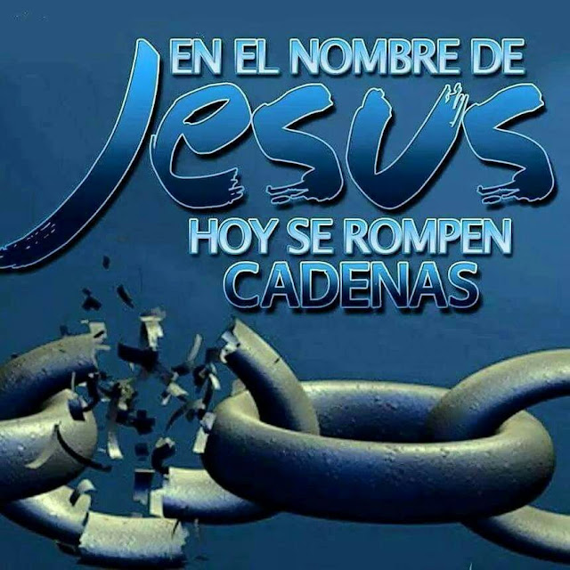 ¿Cómo Dios libera a sus Siervos?