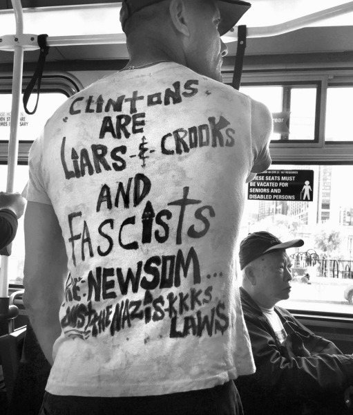 Los Grandes Fotografos: Dave Glass