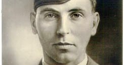 A Alemanha na 2ª Guerra Mundial (Blog apolítico voltado para os fatos ...