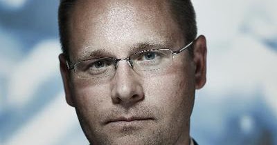 Helge Scherlund's eLearning News: World University Rankings blog: your ...