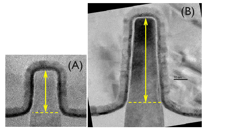 BALD Engineering - Born in Finland, Born to ALD: ASM International ...