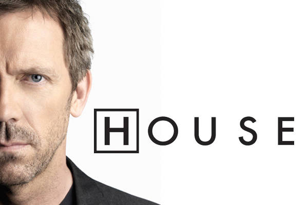 Dr. House - Medical Division | Oggi è un altro post