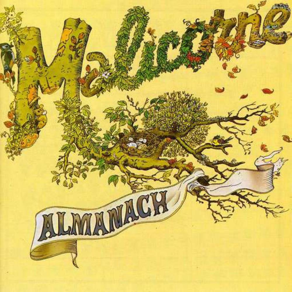 CMLE Play Songs For May 18th May 2020 Voici Venir Le Joli Mai cmle-play-songs-for-may-18th-may-2020-voici-venir-le-joli-mai