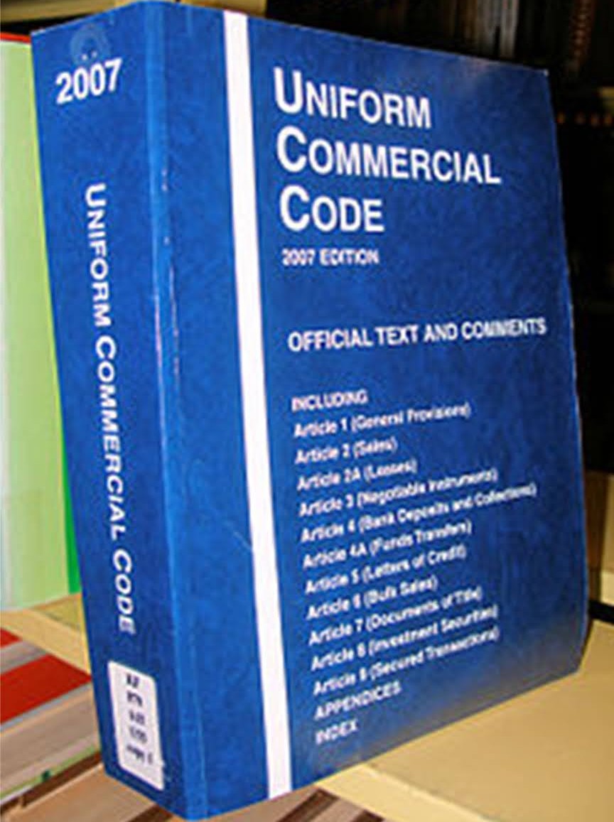 ΑΝΑΤΡΟΠΗ ΤΩΡΑ