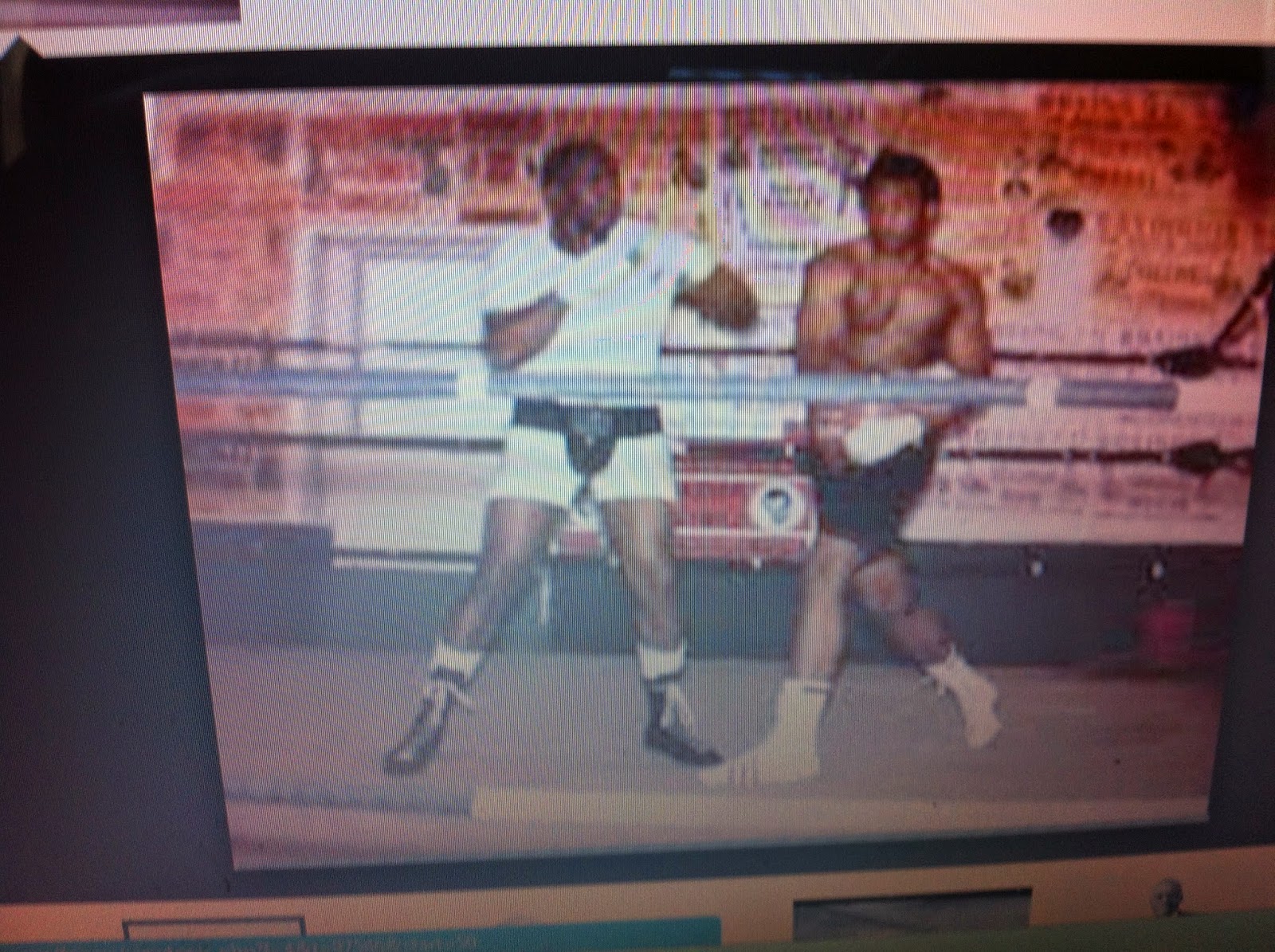 THE BLACK SOCIAL HISTORY:: BLACK SOCIAL HISTORY ; AFRICAN AMERICAN ...