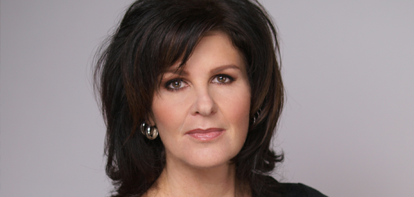 Sports Lotz: Suzanne Bosman presents last RTL News