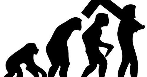 Dr Michael G Strauss: Adam and Eve and Evolutionary Creation