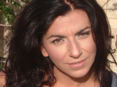 LIST: 15+ Most Beautiful Jordanian Actresses