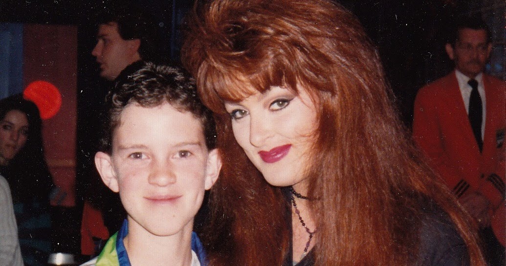 Family Sleuther: Adding Generations of Judds to the Family Tree