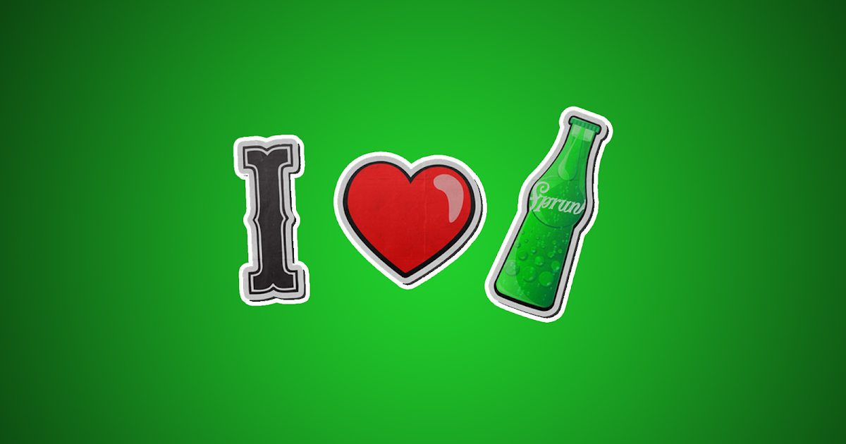 Sprunk ! ~ Vindicator Defense