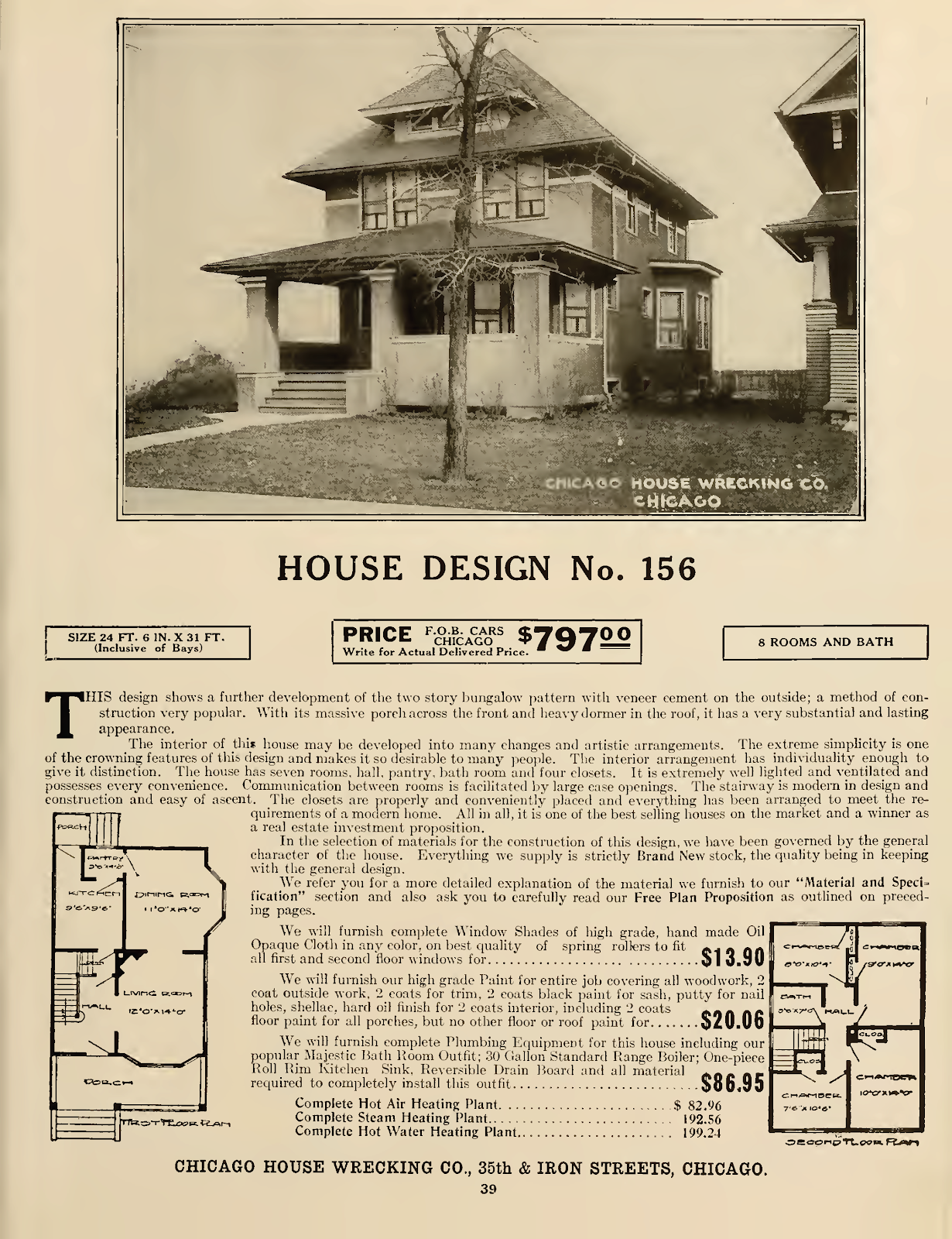 The Digital Research Library of Illinois History Journal™ : Harris ...