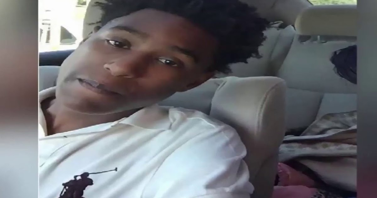 Journal de La Reyna (World News Today): What Happened To Corbin Johnson?