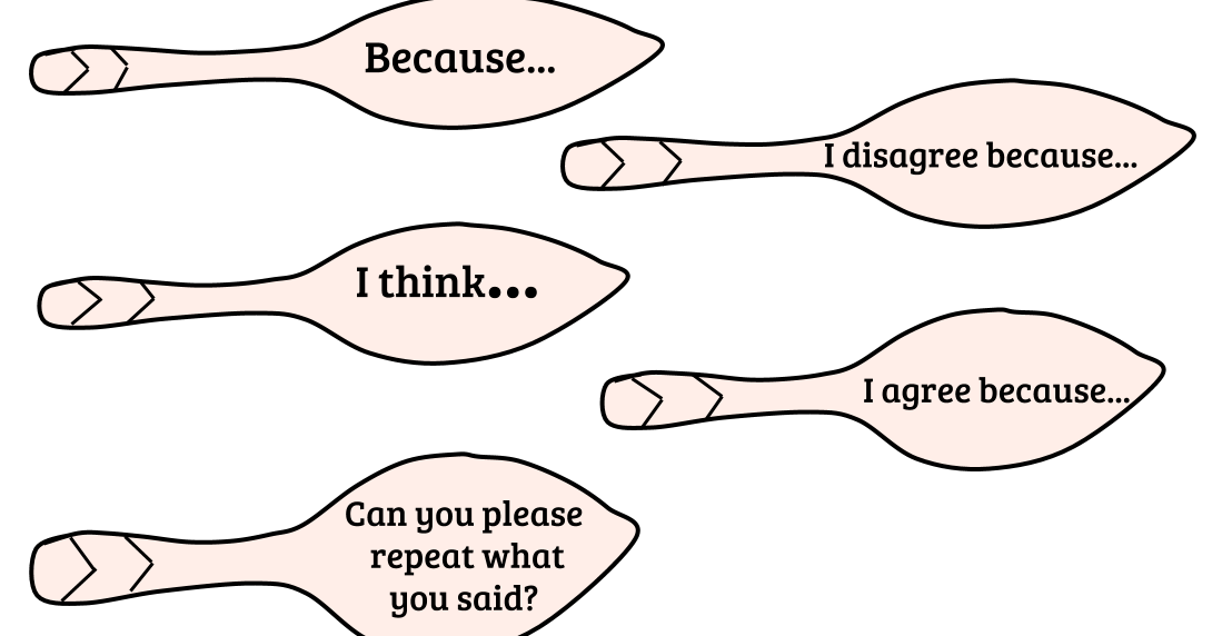 Wiseman's Words: Waka paddle prompts