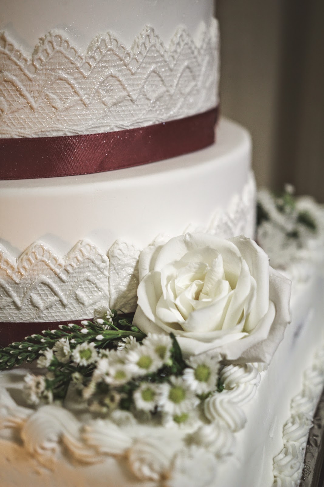 Victoria K Photography: WEDDING AT SAN ANTONIO GOLF CLUB AT BORGLUM STUDIO