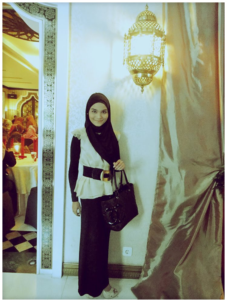 Meet the Princess Basma Bint Talal from Jordan - InaRovi ~ Fashion ...