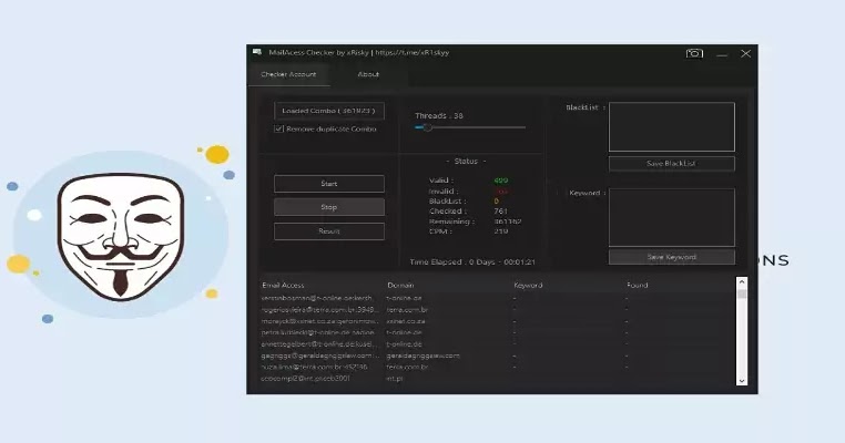 NEW Mail Access Checker By Xrisky Crack Repack new-mail-access-checker-by-xrisky-crack-repack
