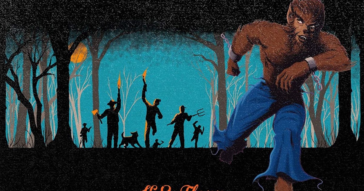 Work-in-Progress: TBR: How to Survive a Human Attack: A Guide for ...