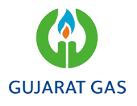 Posts : Executive (Operation & Maintenance)