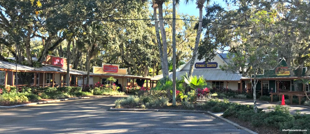 Life Of 2 Snowbirds: Getting Ready For Our First RV Road Trip