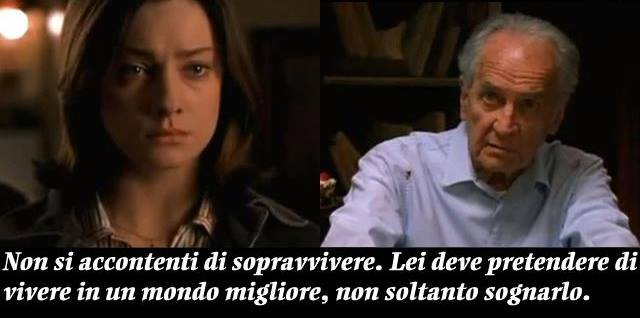 Le Più Belle Frasi Del Cinema La Finestra Di Fronte 2003