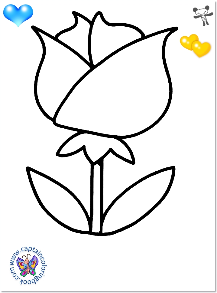 Coloring book pdf download